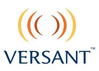 CERTNET-Shop - (Pearson ELL) Versant English Speaking Test inkl. Proctoring